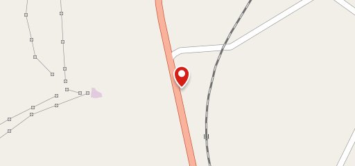 Foodicted pizzeria & cafe, Keshod - Restaurant menu, prices and reviews