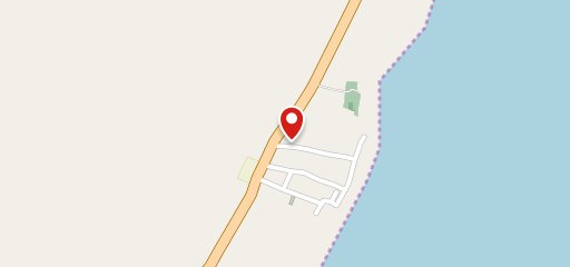 Foodies Cafeteria, Pakil