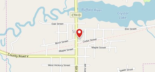 Foolish Pleasure Bar, Strum - Restaurant menu, prices and reviews