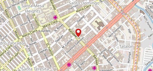 Foonglan Garden Teahouse - Restaurant menu, prices and reviews