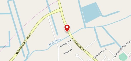 Forest Restaurant, Franklin - Restaurant menu, prices and reviews