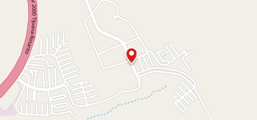 Forever Pizza Suc. Natura, Tijuana - Menú del restaurante, precios y ...