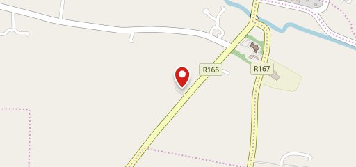 Forge Field Coffee Shop, Drogheda - Restaurant menu, prices and reviews