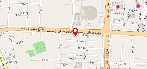 FORM ROASTERY, Al Ain - Restaurant menu, prices and reviews