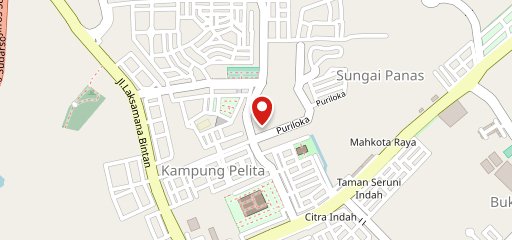 Fortunate Kopitiam & Bakery, Batam - Restaurant menu, prices and reviews