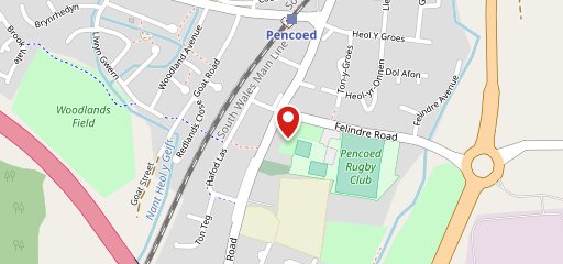 Fortune House, Pencoed - Restaurant menu, prices and reviews