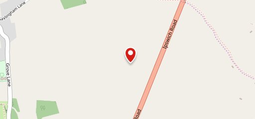 Foundry Plant Centre & Coffee Shop in Long Stratton - Restaurant reviews