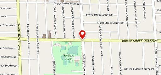 4 Brothers Chicken & Fish, Grand Rapids - Restaurant menu, prices and ...