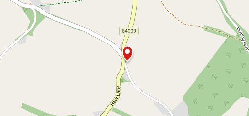 The Four Points in Aldworth - Restaurant reviews