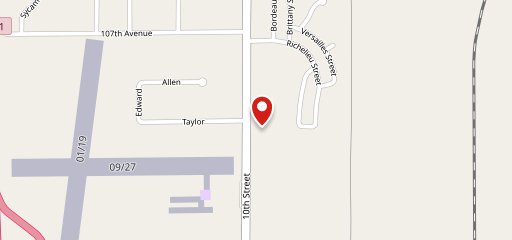 Four Roses Cafe, Plainwell - Restaurant menu, prices and reviews