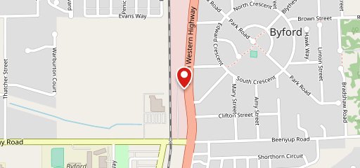 Four Seasons Byford Bakery, Byford - Restaurant menu, prices and reviews