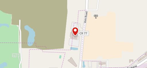 Fox Valley Ice Arena, Geneva - Restaurant menu, prices and reviews