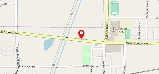 Francois's Lounge, Barberton - Restaurant menu, prices and reviews