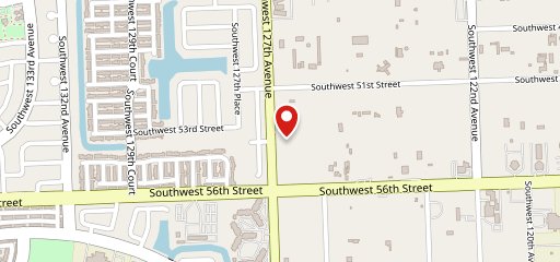 FRANK'S FRESH FRUIT MINI MARKET, Tamiami - Menú del restaurante ...