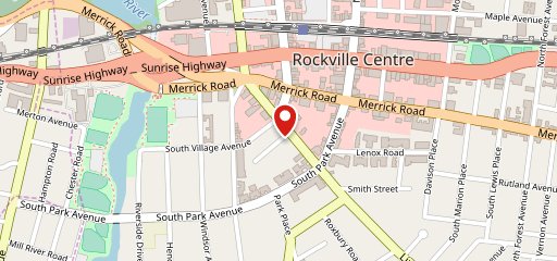 Frank's Steaks, Rockville Centre - Restaurant menu, prices and reviews