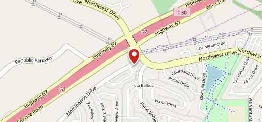 Freckles Chicken, Mesquite - Restaurant menu, prices and reviews