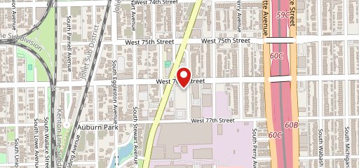 Fred and Jack's, Chicago, 79th - Restaurant menu, prices and reviews