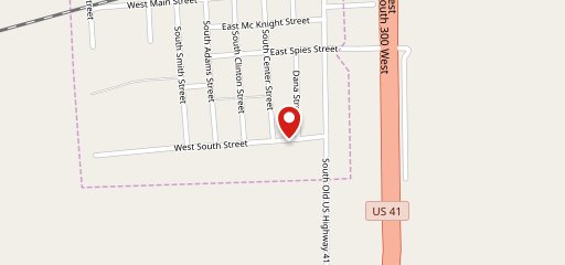 freddy fazballs taste testing in Boswell - Restaurant reviews