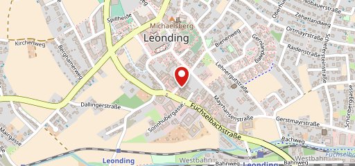 Freddy's Kitchen, Leonding - Speisekarte, Preise und Bewertungen