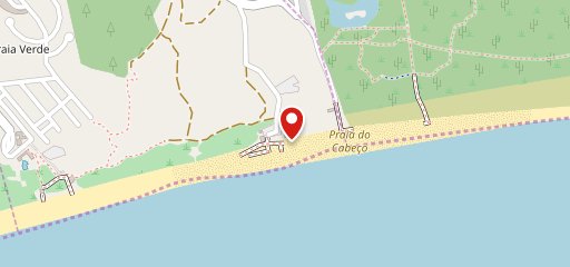 Frederico Soares de Oliveira Folque, Altura - Menu do restaurante ...