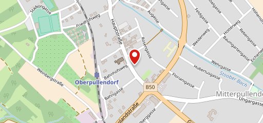 Fredi's Pizza - Kebap - Schnitzelhaus, Oberpullendorf - Speisekarte ...