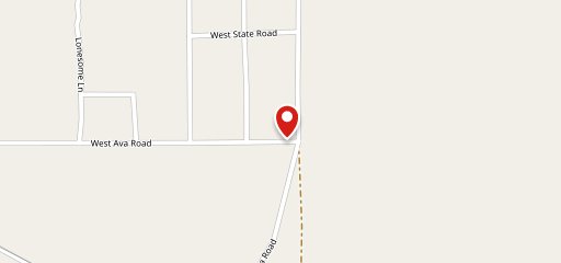 Fred's Arena Bar & Steakhouse, Three Points - Restaurant menu, prices ...