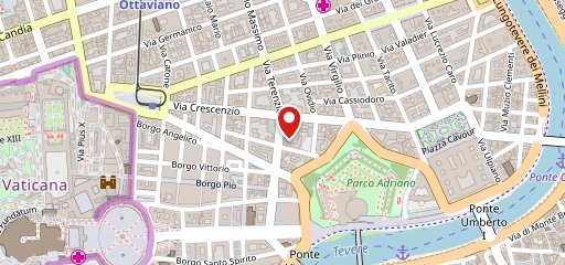 Freni e Frizioni DRAFT Prati • Pizza & Cocktails on Tap, Roma - Menu ...