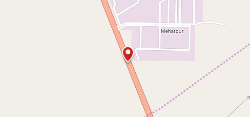 Fresh Bakers, Mehatpur - Restaurant menu, prices and reviews