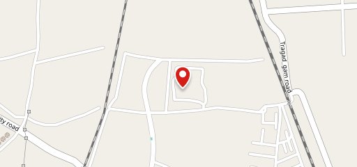 Fresh Bite Cafe, Ahmedabad - Restaurant menu, prices and reviews