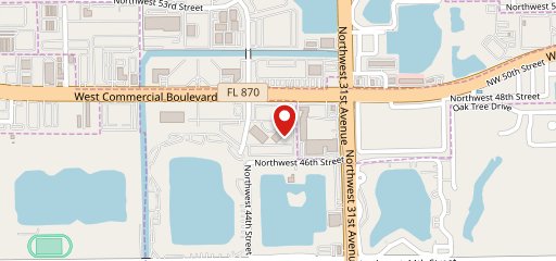 Fresh Box Cafe, Fort Lauderdale - Restaurant menu, prices and reviews