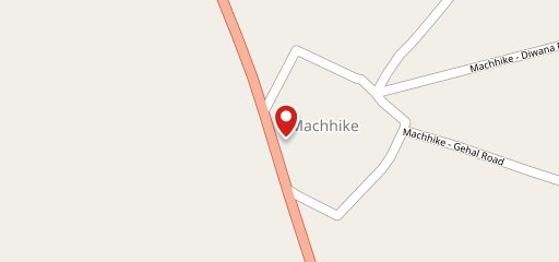 Fresh Chicken Corner - Restaurant menu, prices and reviews