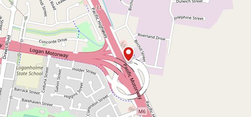 Fresh Scoops in Loganholme