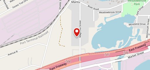 Frida Farm Campestre, Channelview - Restaurant menu, prices and reviews