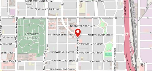 FRIDA southwest, Oklahoma City - Restaurant menu, prices and reviews