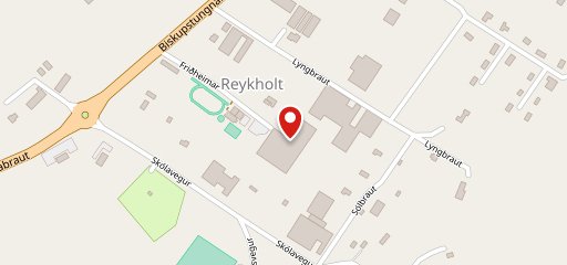 Friðheimar, Reykholt - Restaurant menu, prices and reviews