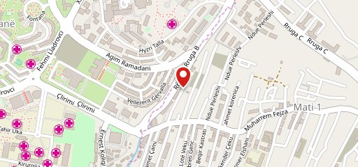 Friends Avenue Restaurant Menu Prices And Reviews