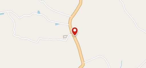 Friends Bakery, Edaicode - Restaurant menu, prices and reviews