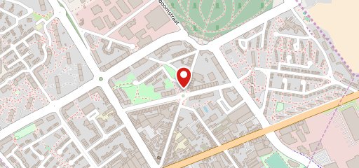 Frituur Constant, Evere - Restaurant menu, prices and reviews