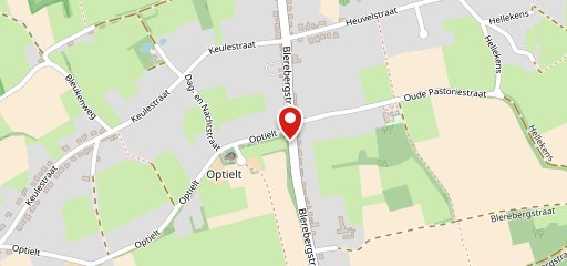 Frituur Anja, Tielt-Winge - Restaurantbewertungen