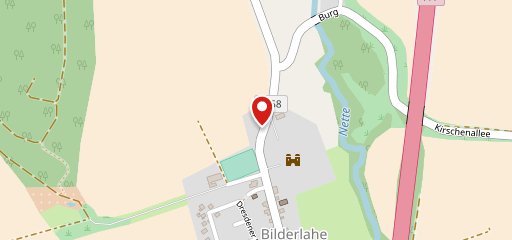 Gaststätte Willers, Seesen - Speisekarte, Preise und Bewertungen