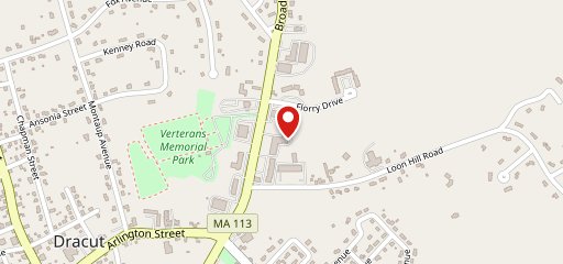 Frobie's Cafe, Dracut - Restaurant menu, prices and reviews