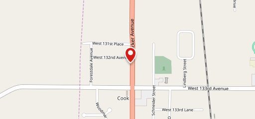 Froggie Latin Kitchen, Cedar Lake - Restaurant menu, prices and reviews