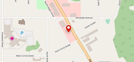 Froso's Family Dining, Soldotna - Restaurant menu, prices and reviews