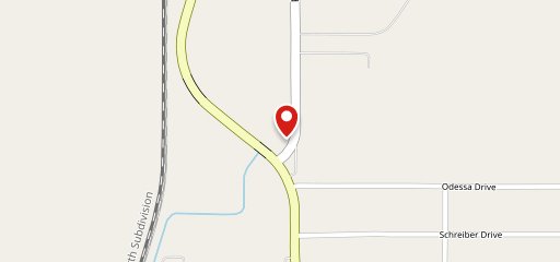 Froth Coffee Bar, Haslet - Restaurant menu, prices and reviews