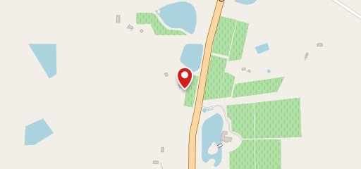 Masseria Restaurant & Bar, Wilyabrup - Restaurant menu, prices and reviews