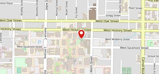 Fry Street Public House, Denton - Restaurant menu, prices and reviews