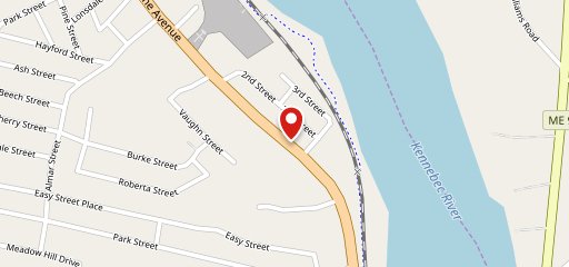 Frye House, Farmingdale - Restaurant menu, prices and reviews