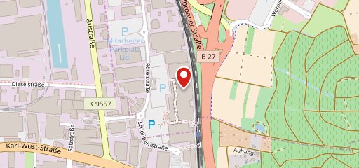 Fu Loi, Neckarsulm - Speisekarte, Preise und Bewertungen