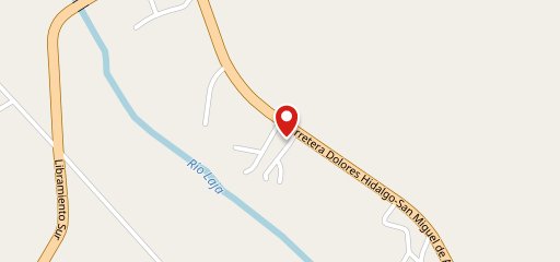 Fuego Tinto, Dolores Hidalgo Cuna de la Independencia Nacional - Menú ...