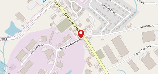 Fuji Duncan, Duncan - Restaurant menu, prices and reviews